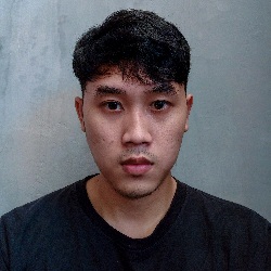 Space Venturo - Be a Professional Programmer