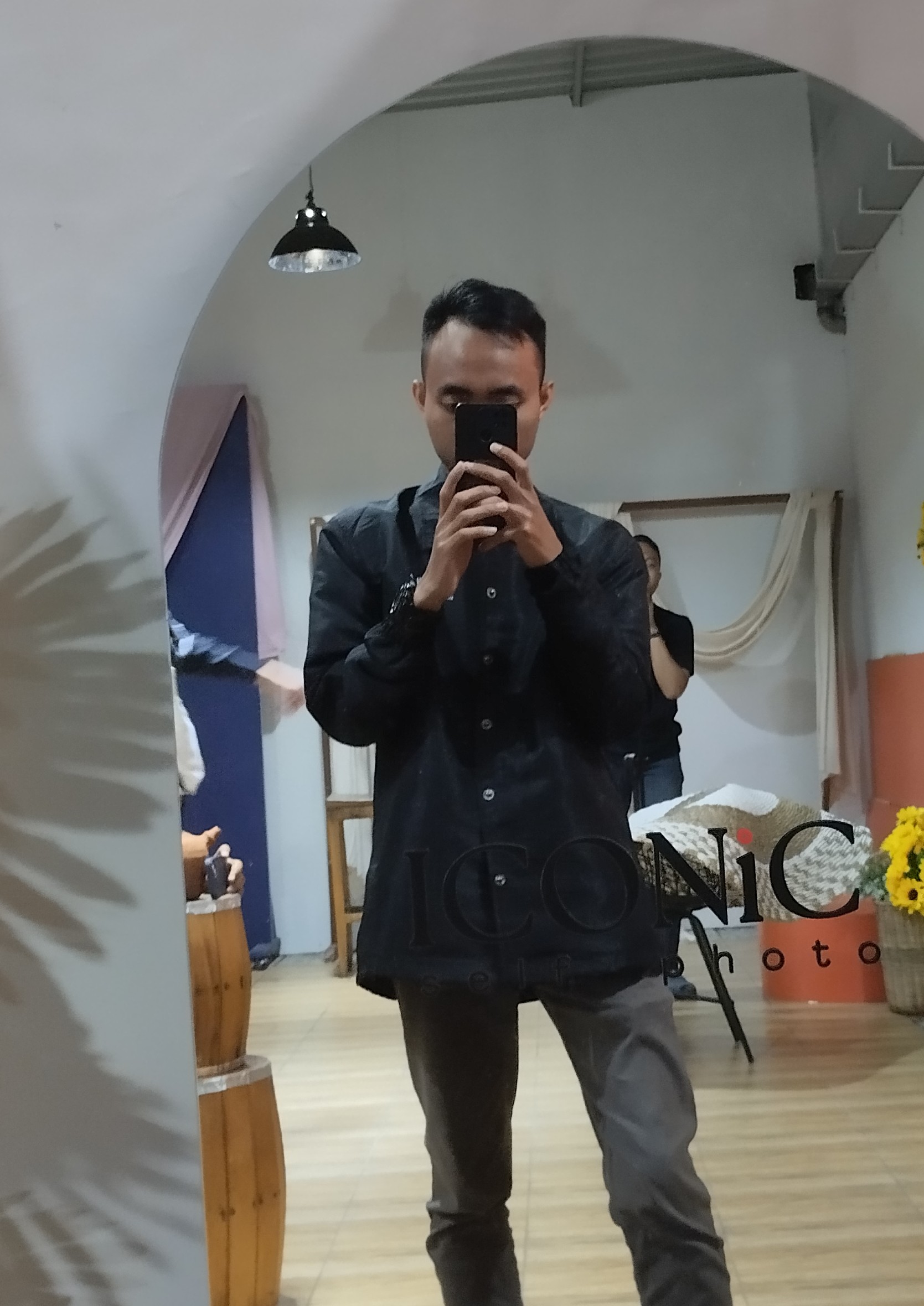 Space Venturo - Be a Professional Programmer