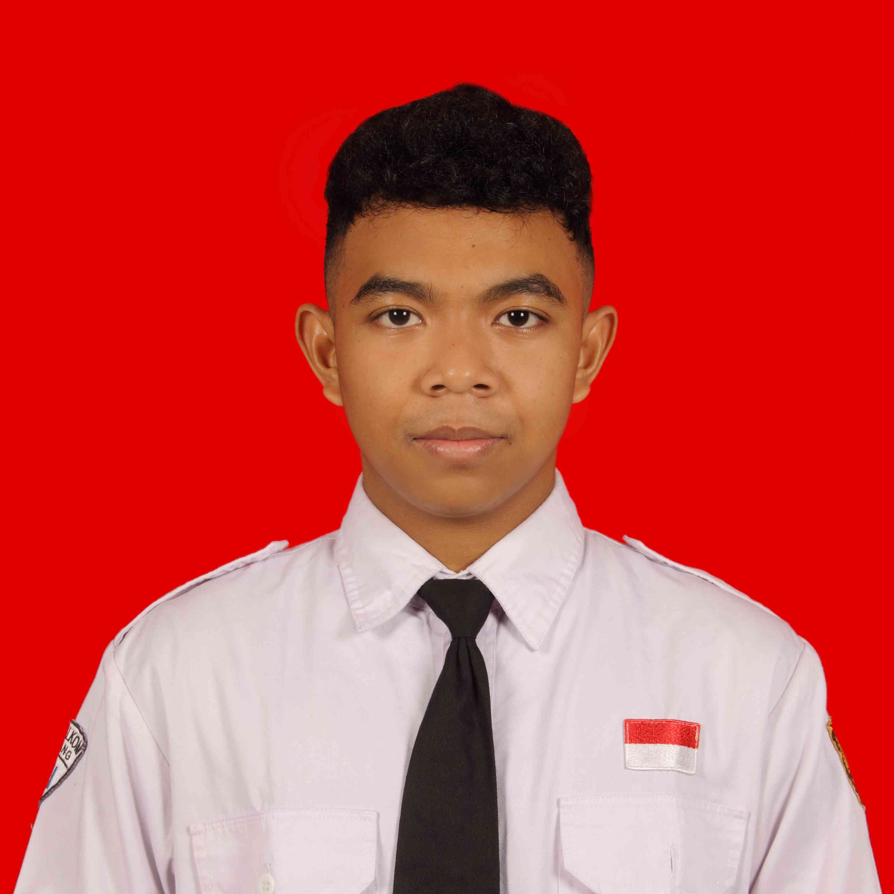 Space Venturo - Be a Professional Programmer